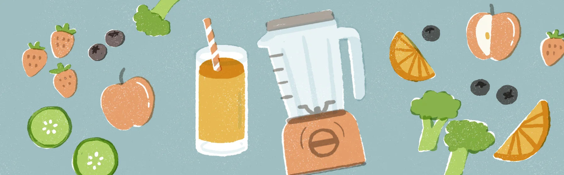 4 Healthy Habits to Work Into Your Morning Routine | Discover Feals Blog