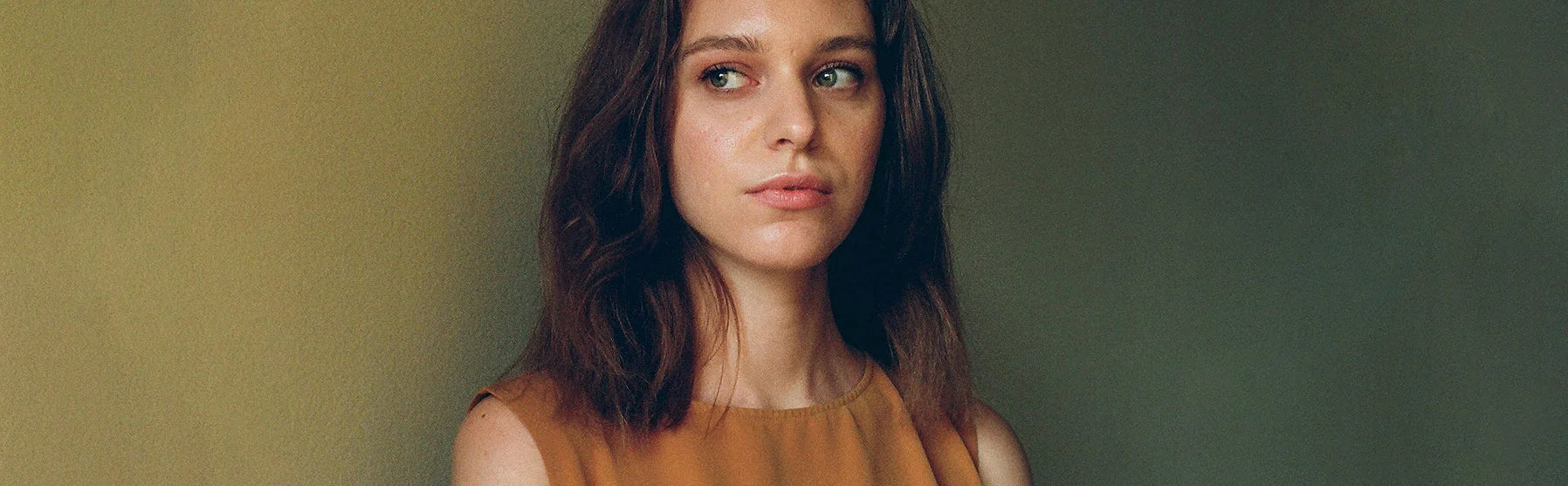 The Artist Making Difficult Feelings Go Viral | Discover Feals Blog