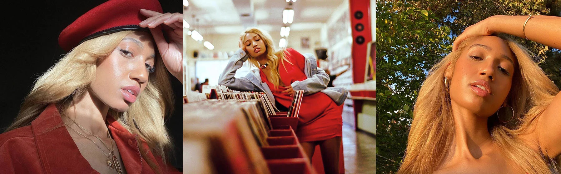 Meet the Woman Serving Up Wellness for Gen-Z | Discover Feals Blog