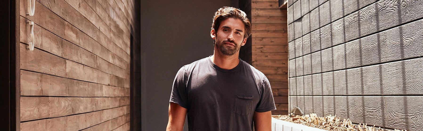 Drop Ins: Venn Studio's Tyler Thomas | Discover Feals Blog