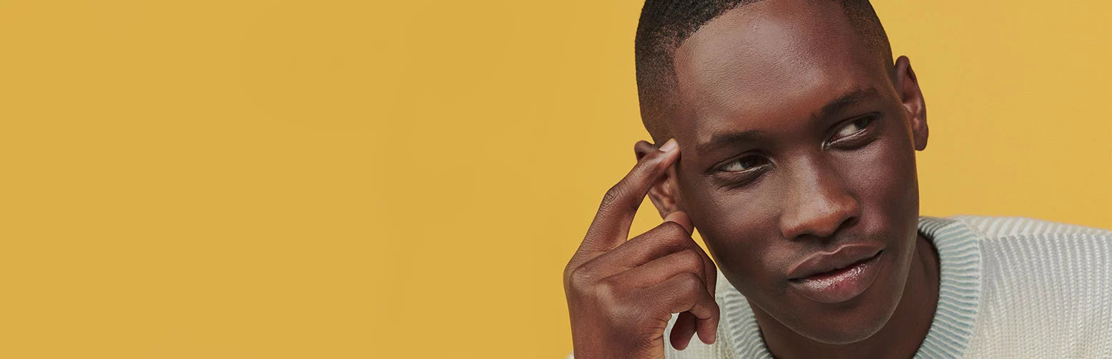 What Stress Does to the Body—and How to Manage It | Discover Feals Blog