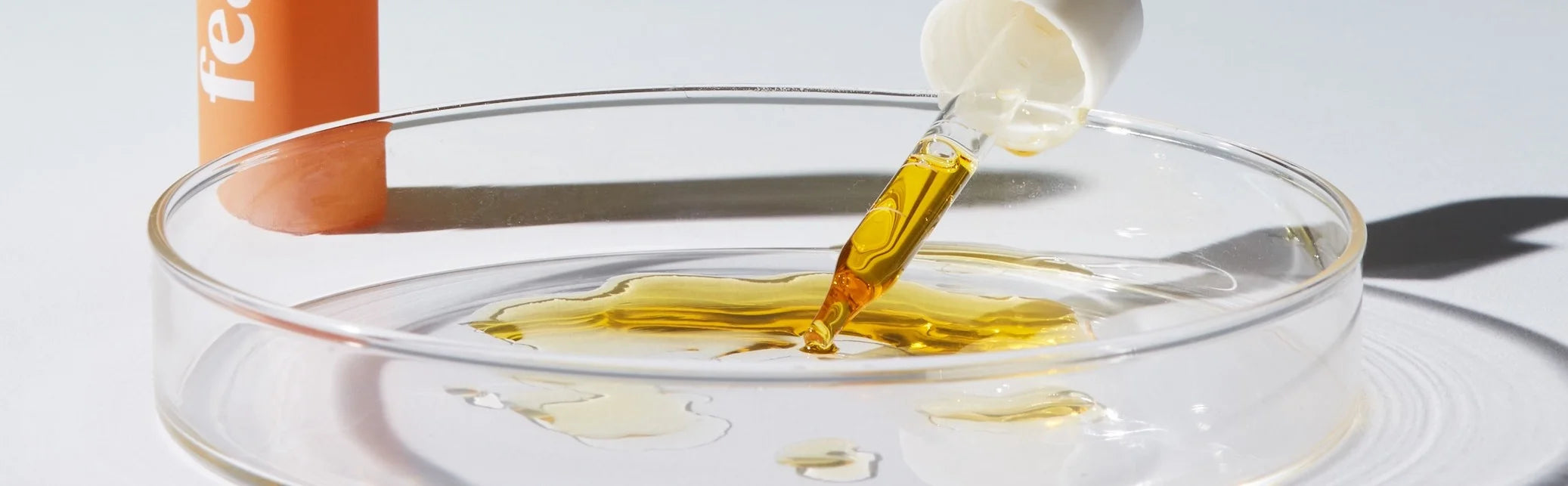 Why It’s Important to Understand What's In Your CBD | Discover Feals Blog