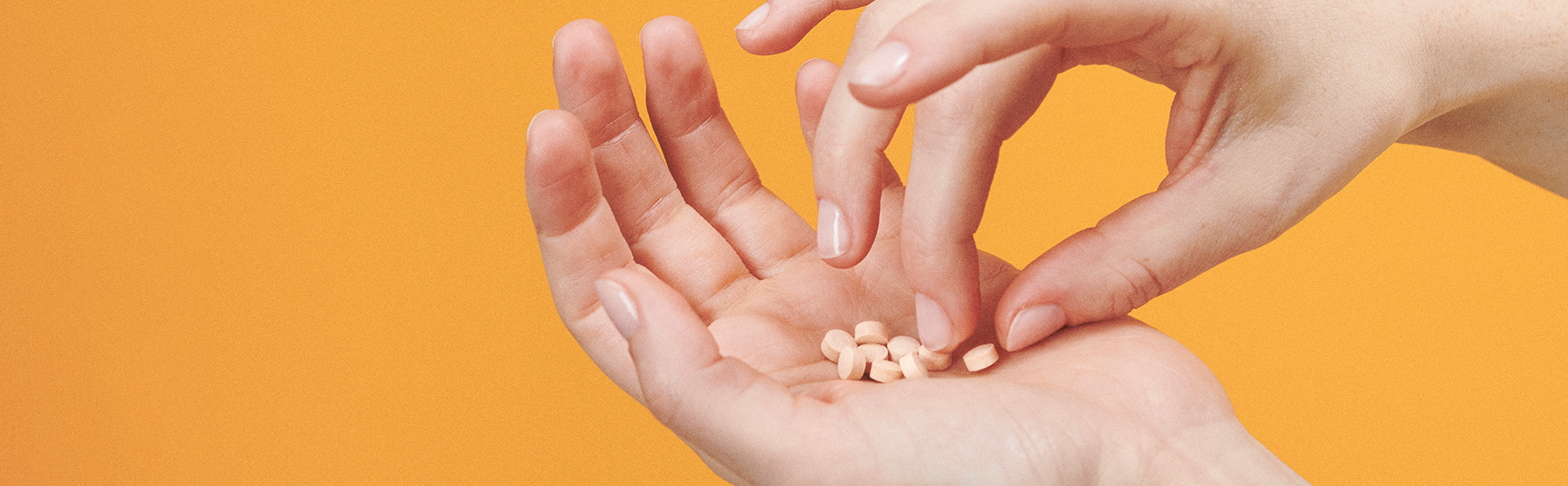 THCV (Tetrahydrocannabivarin) Explained | Discover Feals Blog