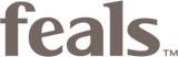 Feals