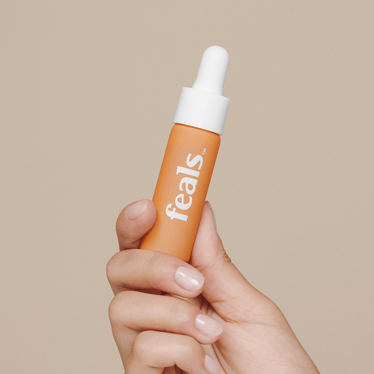 Best CBD Oil Tinctures | Feals